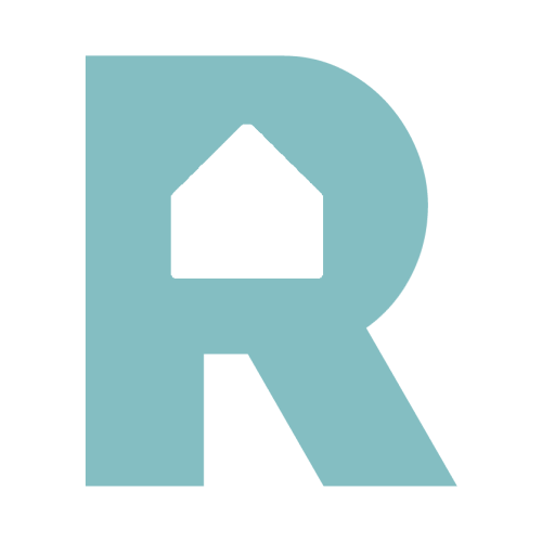 Blog - Relevium - Relief for Renters
