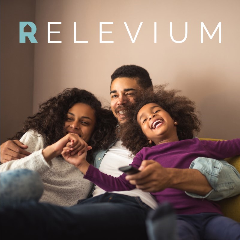 Relevium Foundation - Rent Relief in Times of Hardship